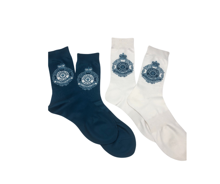 All Products – Queensland Police Health & Recreation Association