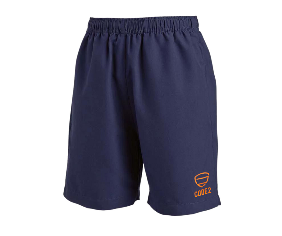 QPS Clothing – Queensland Police Health & Recreation Association