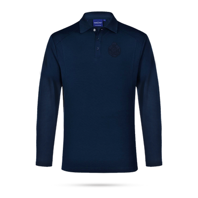 QPS Clothing – Queensland Police Health & Recreation Association