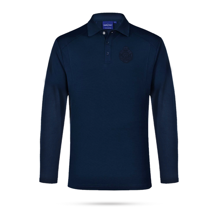 QPS Clothing – Queensland Police Health & Recreation Association