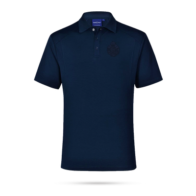 QPS Clothing – Queensland Police Health & Recreation Association