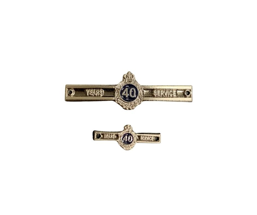 Official online store for Queensland Police Service merchandise ...