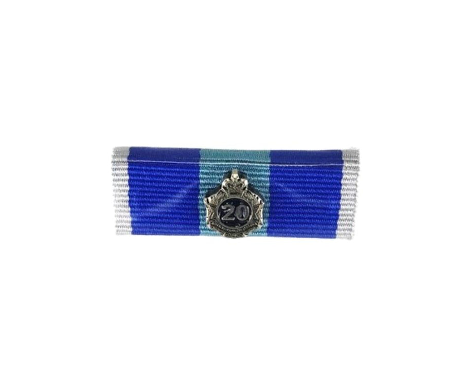 Dress uniform – Queensland Police Health & Recreation Association