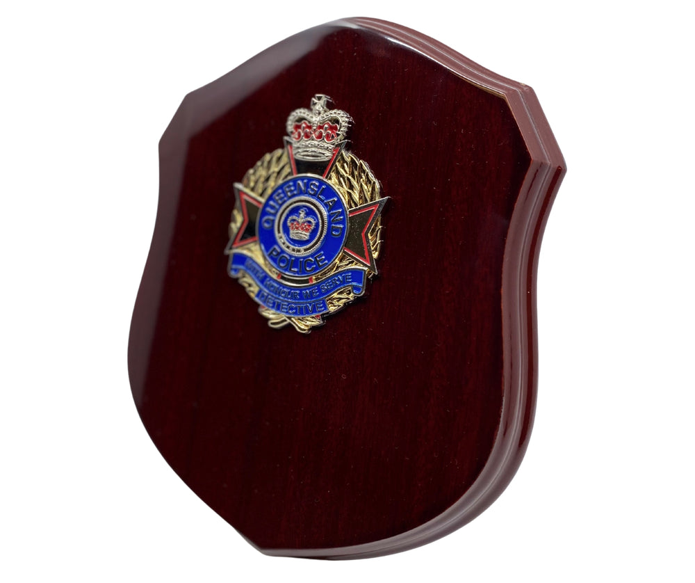 All Products – Page 5 – Queensland Police Health & Recreation Association