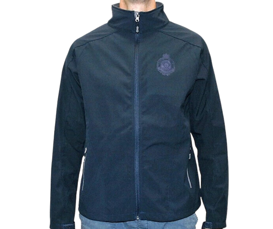 QPS Clothing – Queensland Police Health & Recreation Association